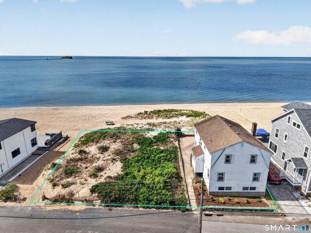 3 bedroom, Westbrook CT 06498 104832484