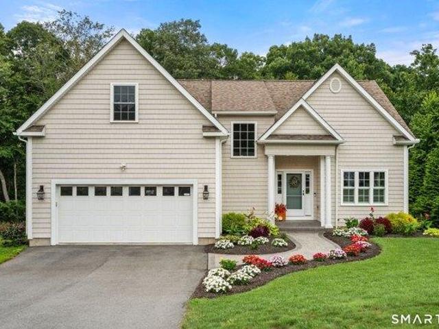 3 bedroom, Westbrook CT 06498 105143994