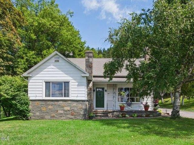 3 bedroom, Westerlo NY 12193 104904529