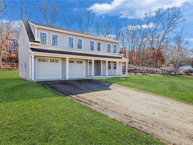 3 bedroom, Westerly RI 02808 105115329