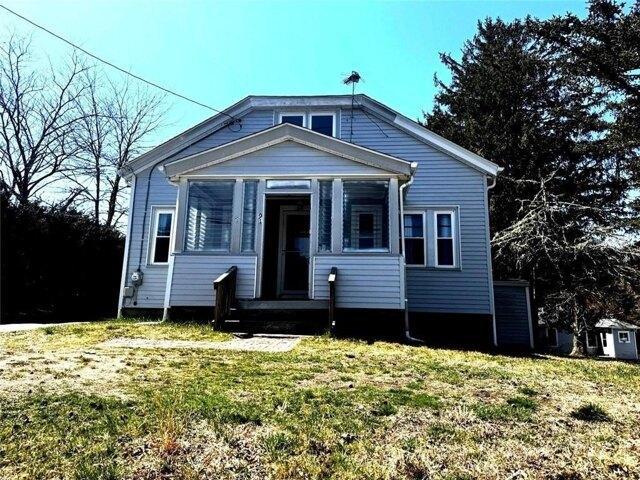 3 bedroom, Westerly RI 02808 102563143