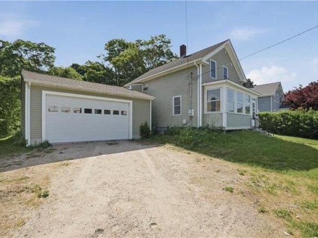 3 bedroom, Westerly RI 02891 104151359