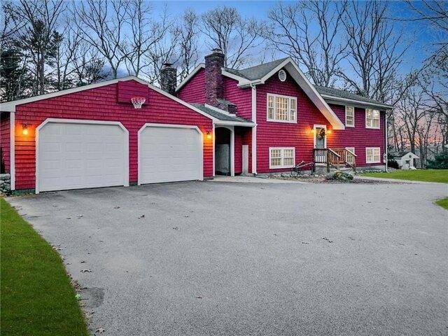 3 bedroom, Westerly RI 02891 104405822