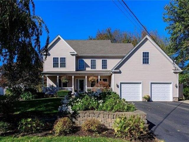 3 bedroom, Westerly RI 02891 104407706
