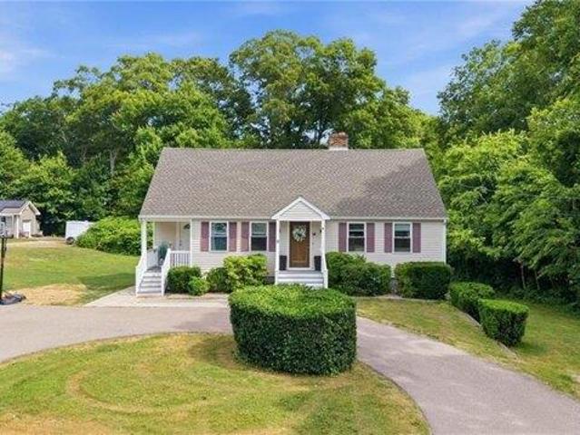 3 bedroom, Westerly RI 02891 104410867