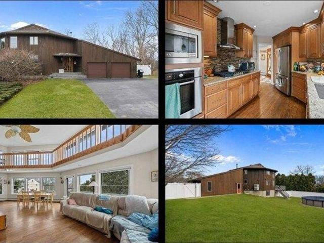3 bedroom, Westerly RI 02891 104444183