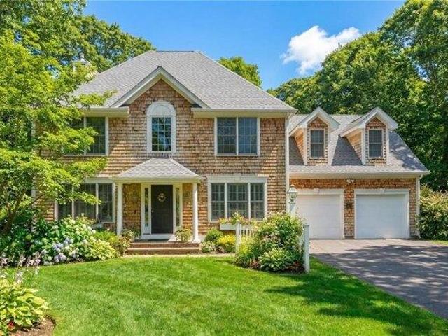 3 bedroom, Westerly RI 02891 104444406