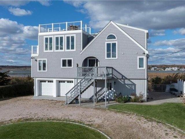 3 bedroom, Westerly RI 02891 104477373