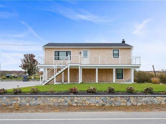 3 bedroom, Westerly RI 02891 104479091