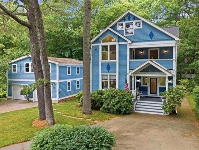 3 bedroom, Westerly RI 02891 104541779