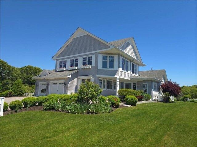 3 bedroom, Westerly RI 02891 104543315