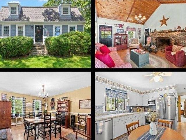 3 bedroom, Westerly RI 02891 104568206