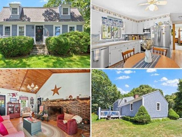 3 bedroom, Westerly RI 02891 104830981