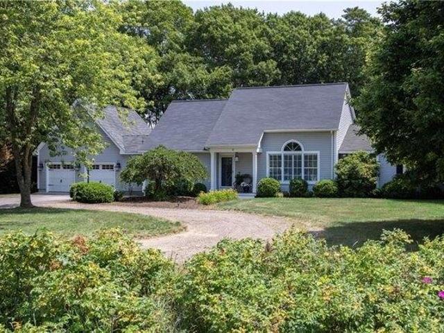 3 bedroom, Westerly RI 02891 105107676