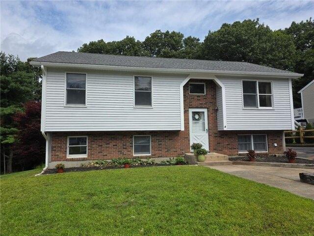 3 bedroom, Westerly RI 02891 105113574