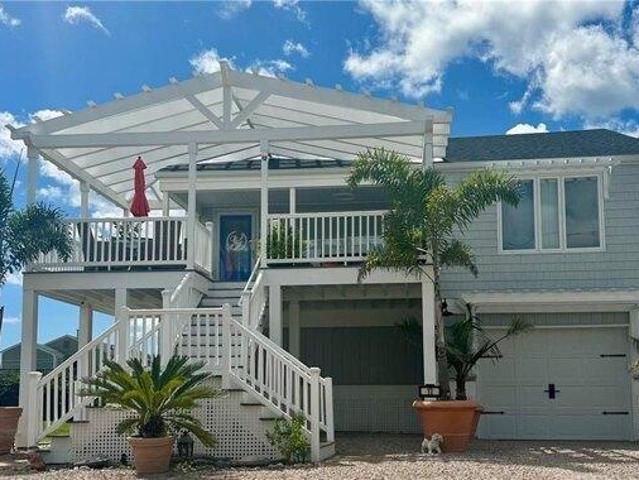 3 bedroom, Westerly RI 02891 105113620