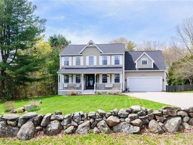 3 bedroom, Westerly RI 02891 101857977