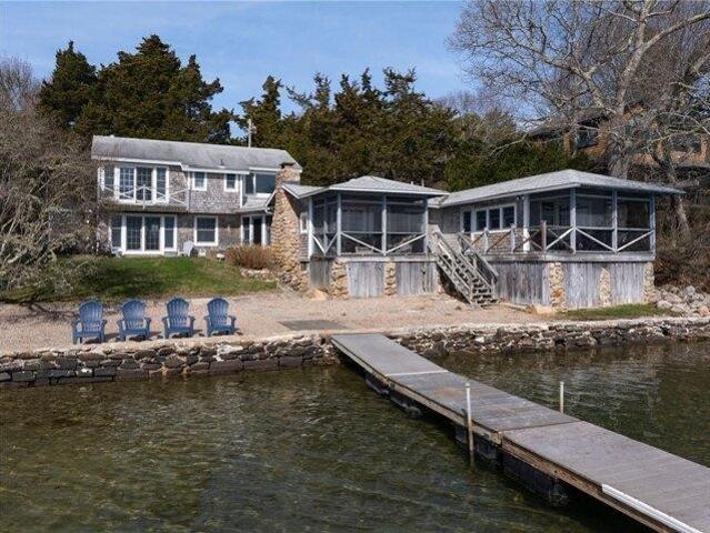 3 bedroom, Westerly RI 02891 102372587