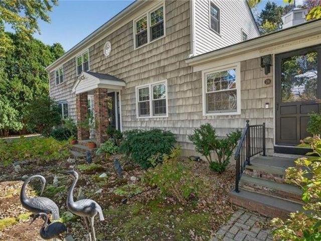 3 bedroom, Westerly RI 02891 102585793