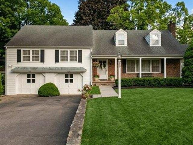 3 bedroom, Westerly RI 02891 102586187