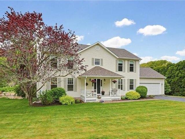 3 bedroom, Westerly RI 02891 102586253