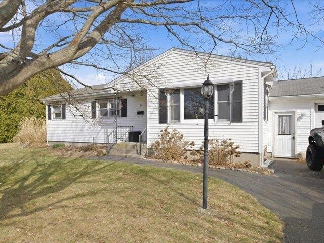 3 bedroom, Westerly RI 02891 102708665