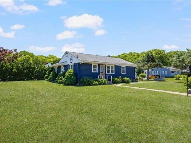 3 bedroom, Westerly RI 02891 103020603