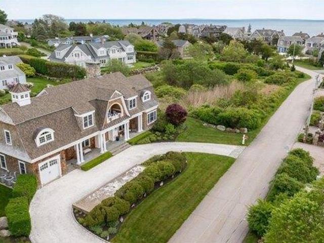 3 bedroom, Westerly RI 02891 103127019