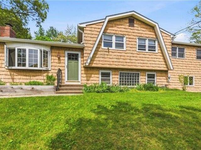 3 bedroom, Westerly RI 02891 103160456