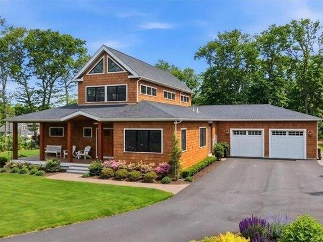 3 bedroom, Westerly RI 02891 103189623