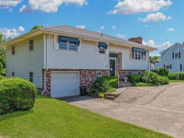 3 bedroom, Westerly RI 02891 103662764