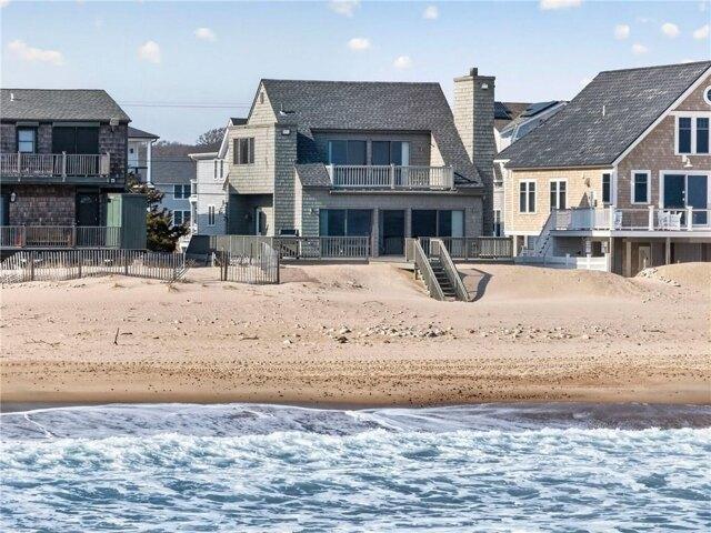 3 bedroom, Westerly RI 02891 LS102592854