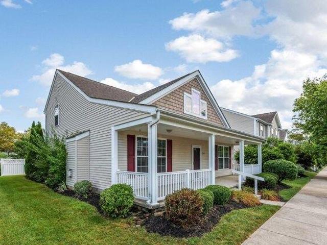 3 bedroom, Westerville OH 43081 LS96110551