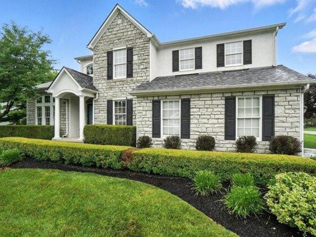 3 bedroom, Westerville OH 43082 103500882
