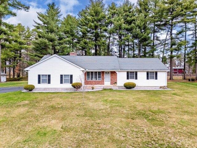 3 bedroom, Westfield MA 01085 LS102478467