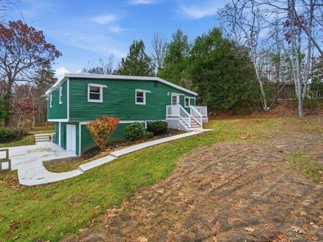 3 bedroom, Westfield MA 01085 LS102922333