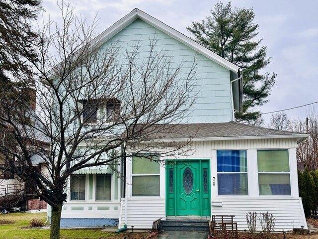 3 bedroom, Westfield MA 01085 LS102922770