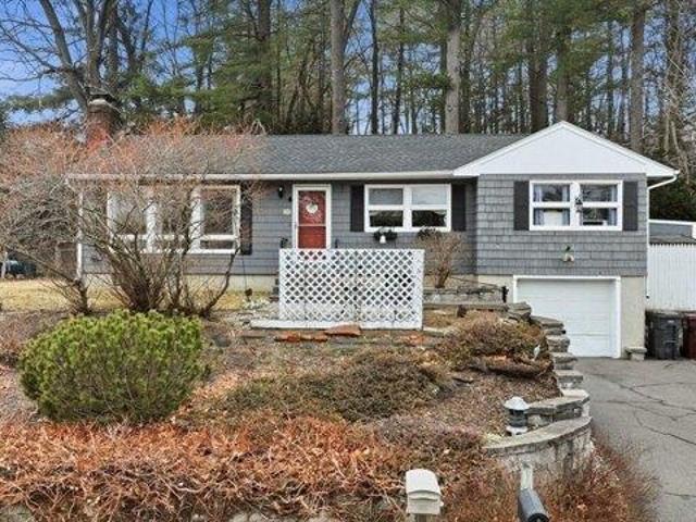 3 bedroom, Westfield MA 01085 LS102959892