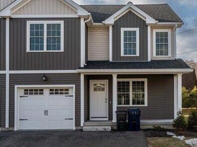 3 bedroom, Westfield MA 01085 LS103018108