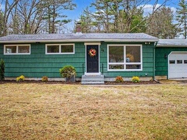 3 bedroom, Westfield MA 01085 101747487