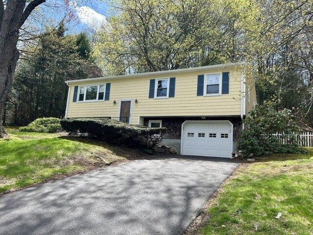 3 bedroom, Westfield MA 01085 102089007