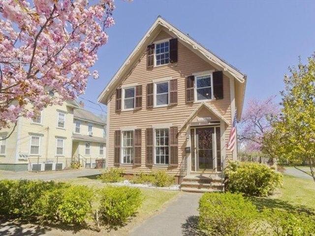 3 bedroom, Westfield MA 01085 102120029