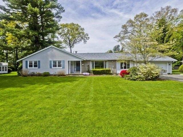 3 bedroom, Westfield MA 01085 102371505