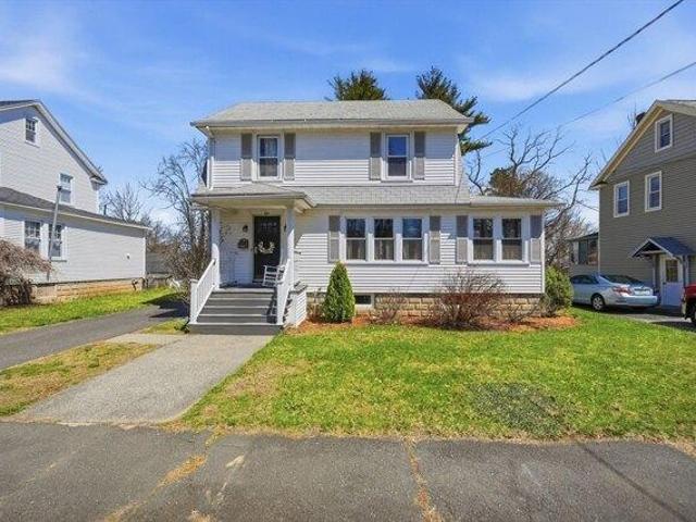 3 bedroom, Westfield MA 01085 102560863