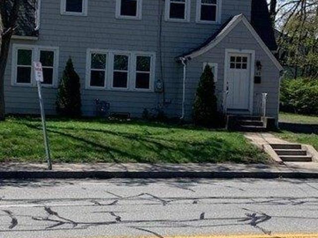 3 bedroom, Westfield MA 01085 102583143