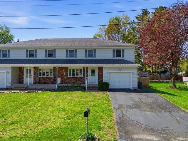 3 bedroom, Westfield MA 01085 102586830