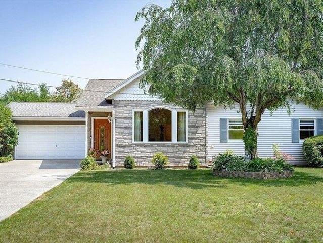 3 bedroom, Westfield MA 01085 102530645