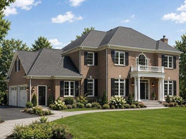 3 bedroom, Westfield MA 01085 102960441