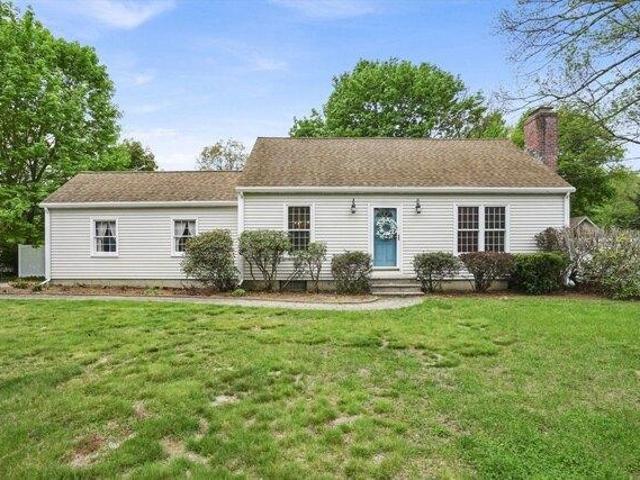 3 bedroom, Westfield MA 01085 102960640