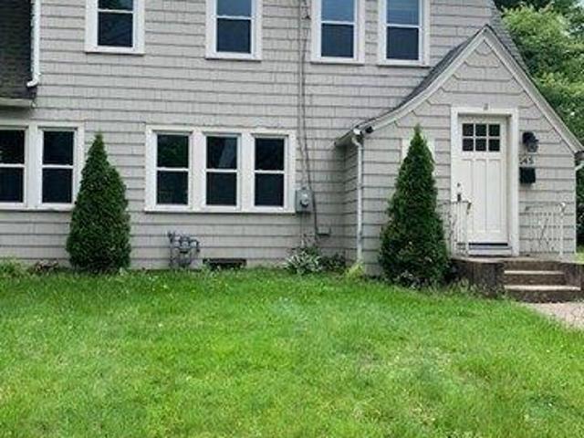 3 bedroom, Westfield MA 01085 102961837